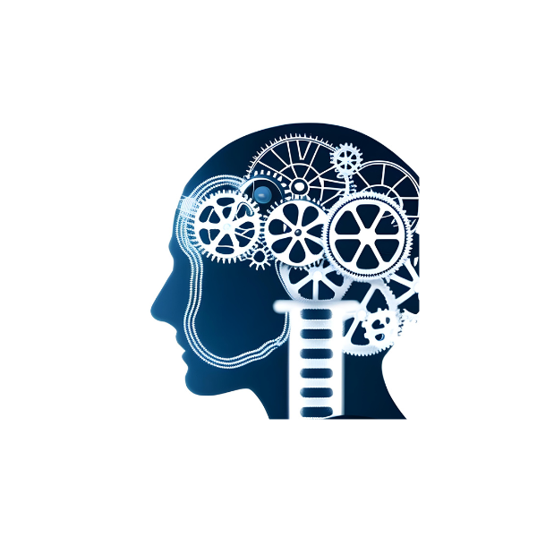 Image and Performance – Elevate Your Mind, Optimise Your Potential